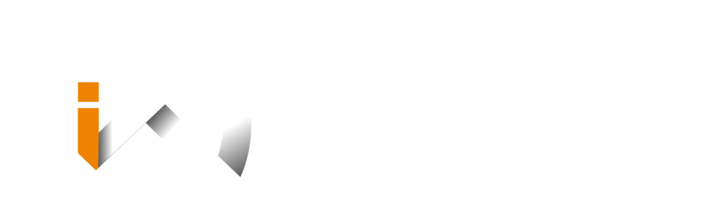 Home - Oferta Inmobiliaria WS