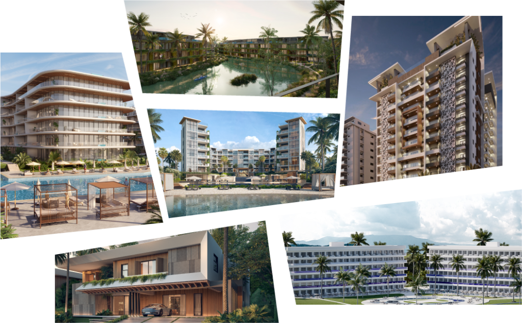 Home - Oferta Inmobiliaria WS