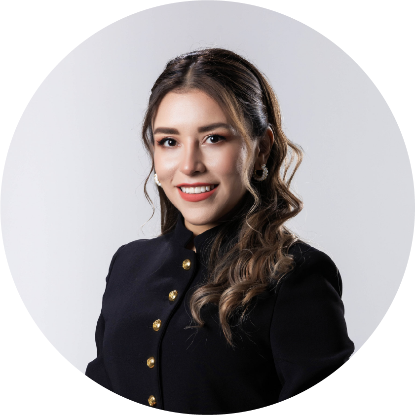 Vania Frias - Oferta Inmobiliaria RD