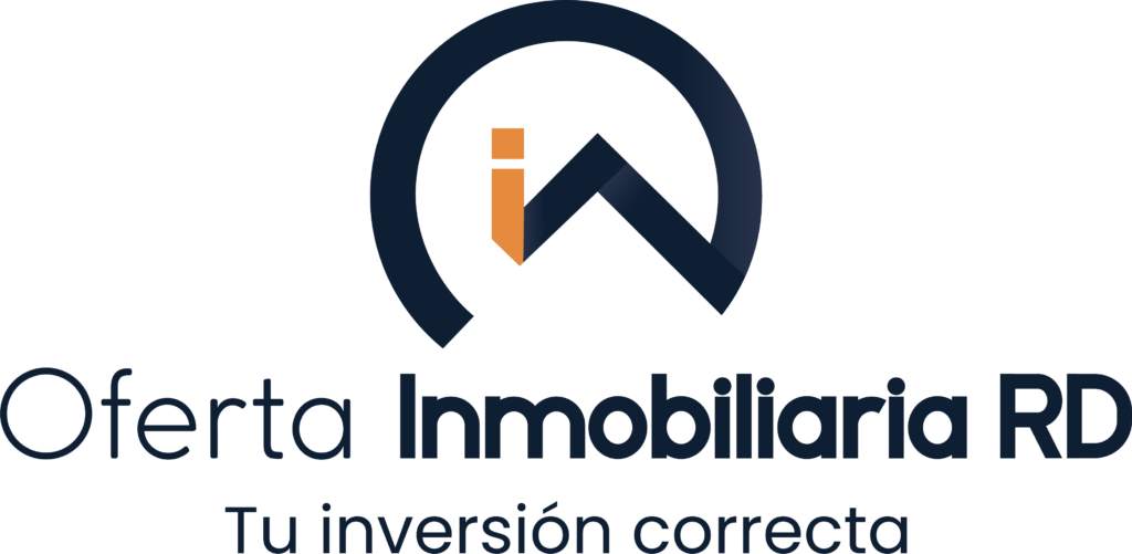About - Oferta Inmobiliaria RD