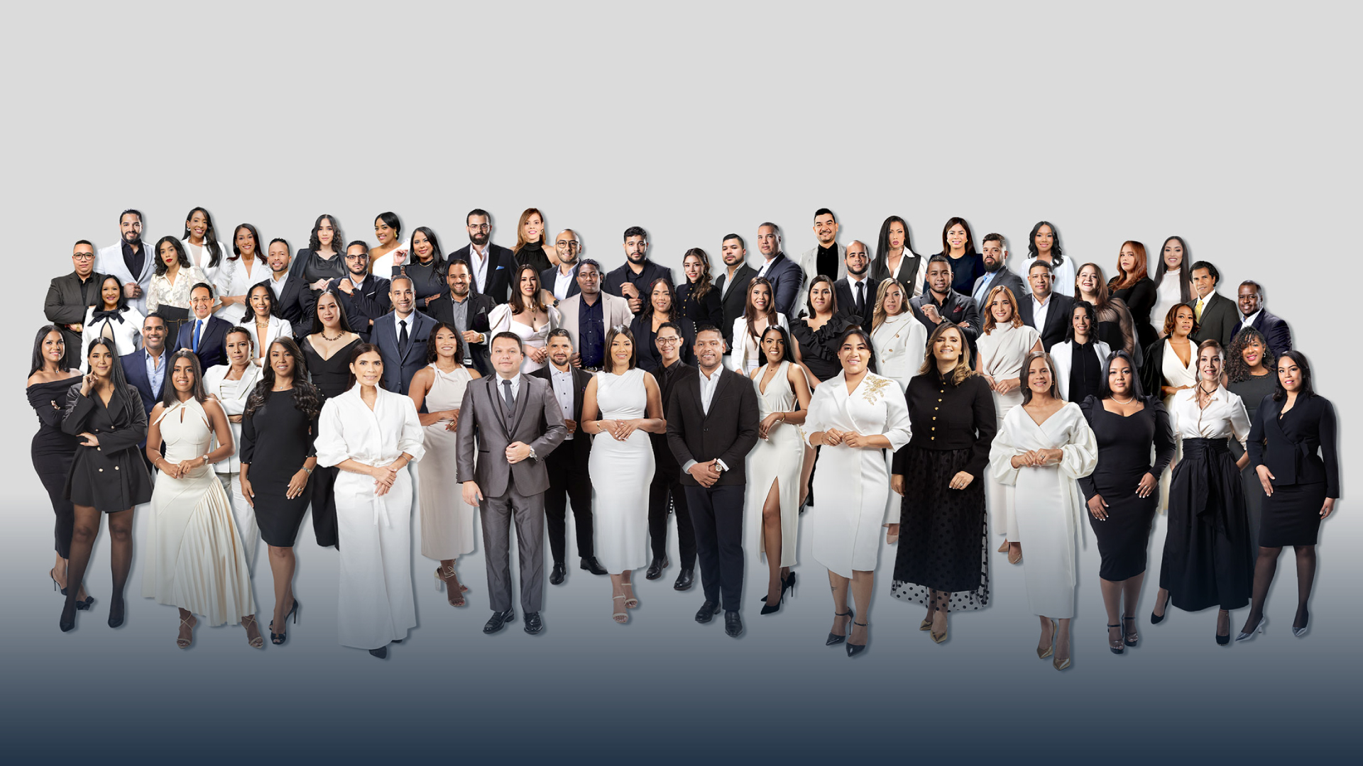 Oferta Inmobiliaria RD - Tu Inversión Correcta